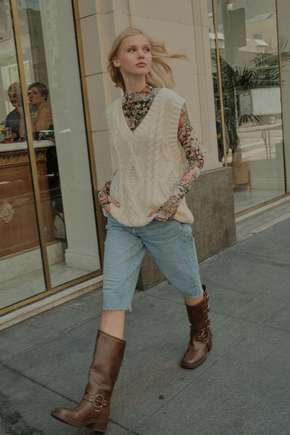 Clothing | Women's Clothing Online | Dresses | Jackets | Skirts ...