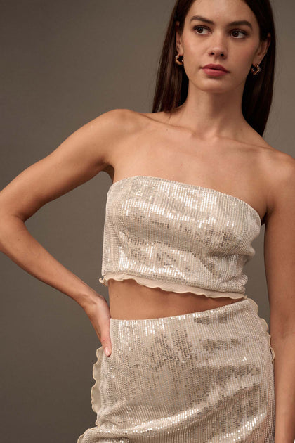 Camis + Tanks | ShopPromesa